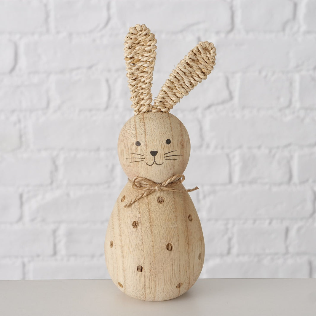 Osterdeko SALE, Frühlingsdeko - DecorbyMary