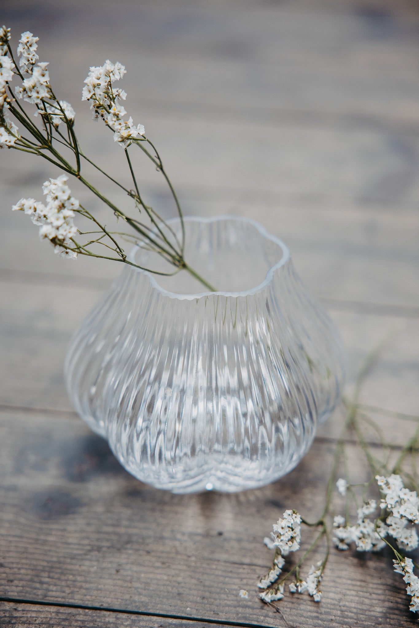 Storefactory Vase Ängshult – DecorbyMary