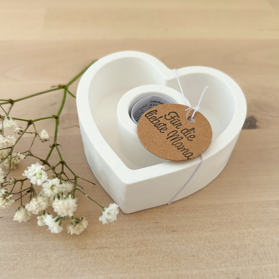 DecorbyMary, Onlineshop für Wohnaccessoires und Dekoration