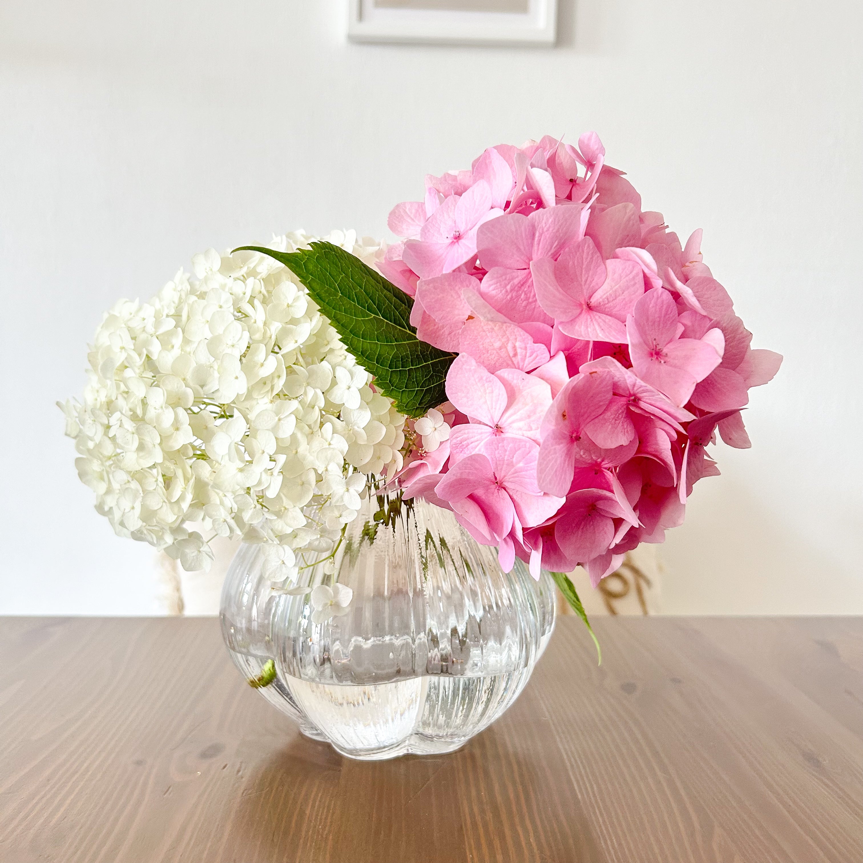 DecorbyMary, Onlineshop für Wohnaccessoires und Dekoration