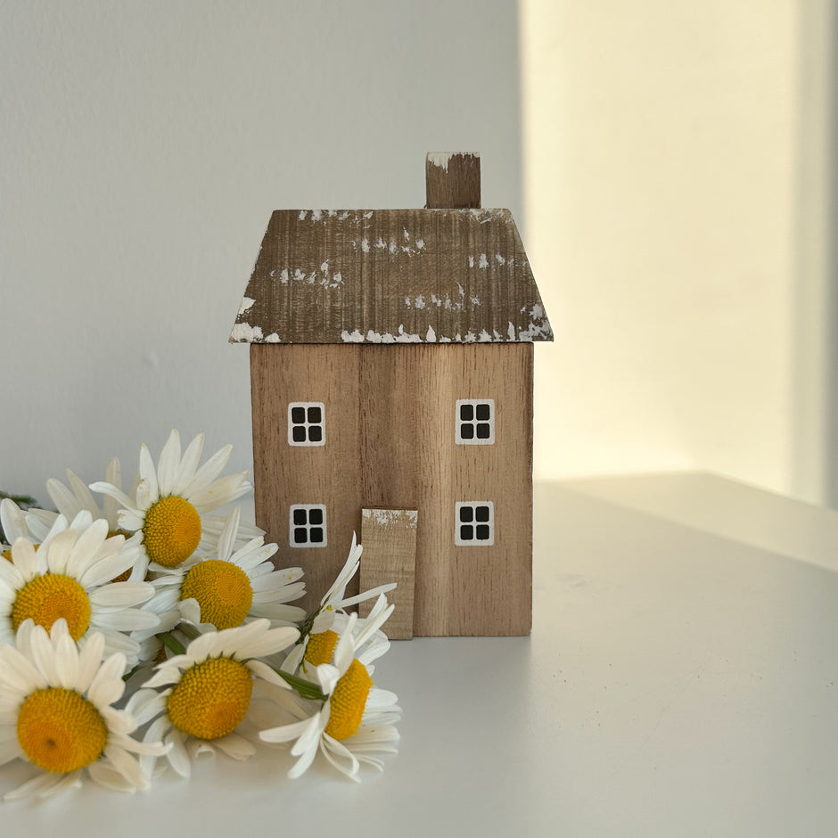 DecorbyMary, Onlineshop für Wohnaccessoires und Dekoration
