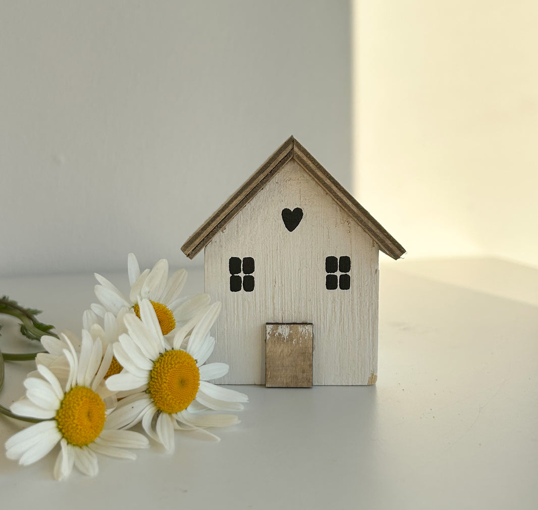 DecorbyMary, Onlineshop für Wohnaccessoires und Dekoration
