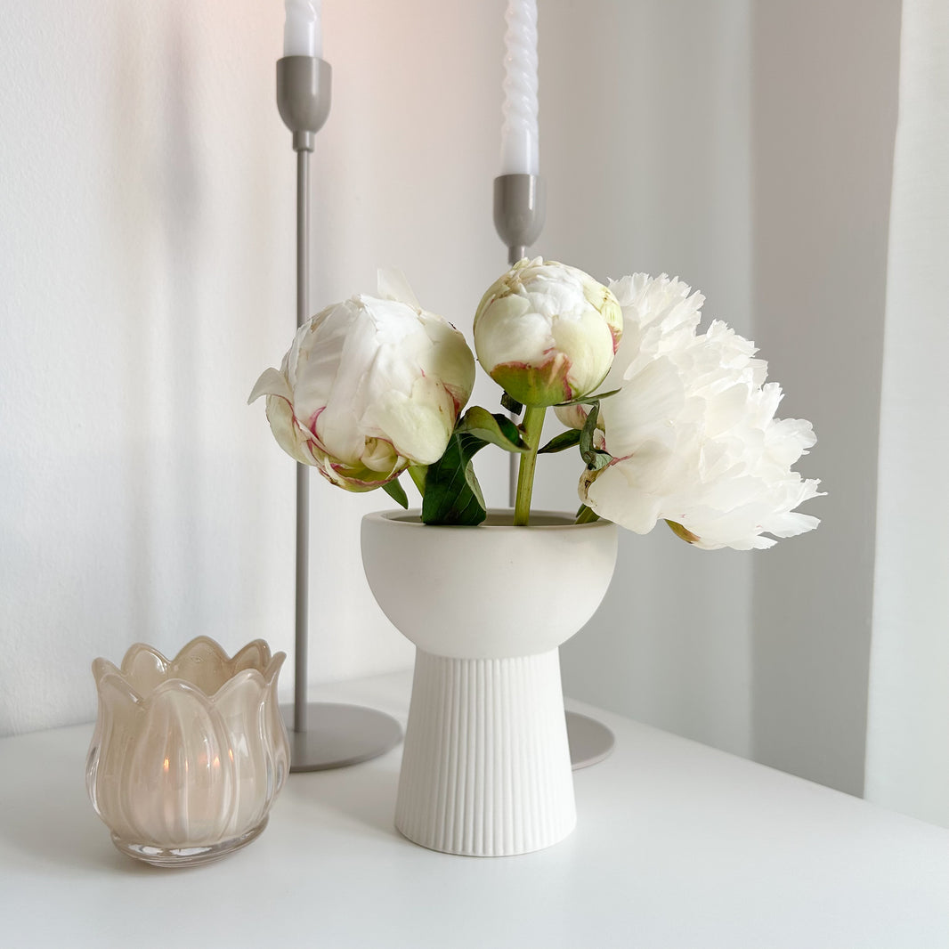 DecorbyMary, Onlineshop für Wohnaccessoires und Dekoration