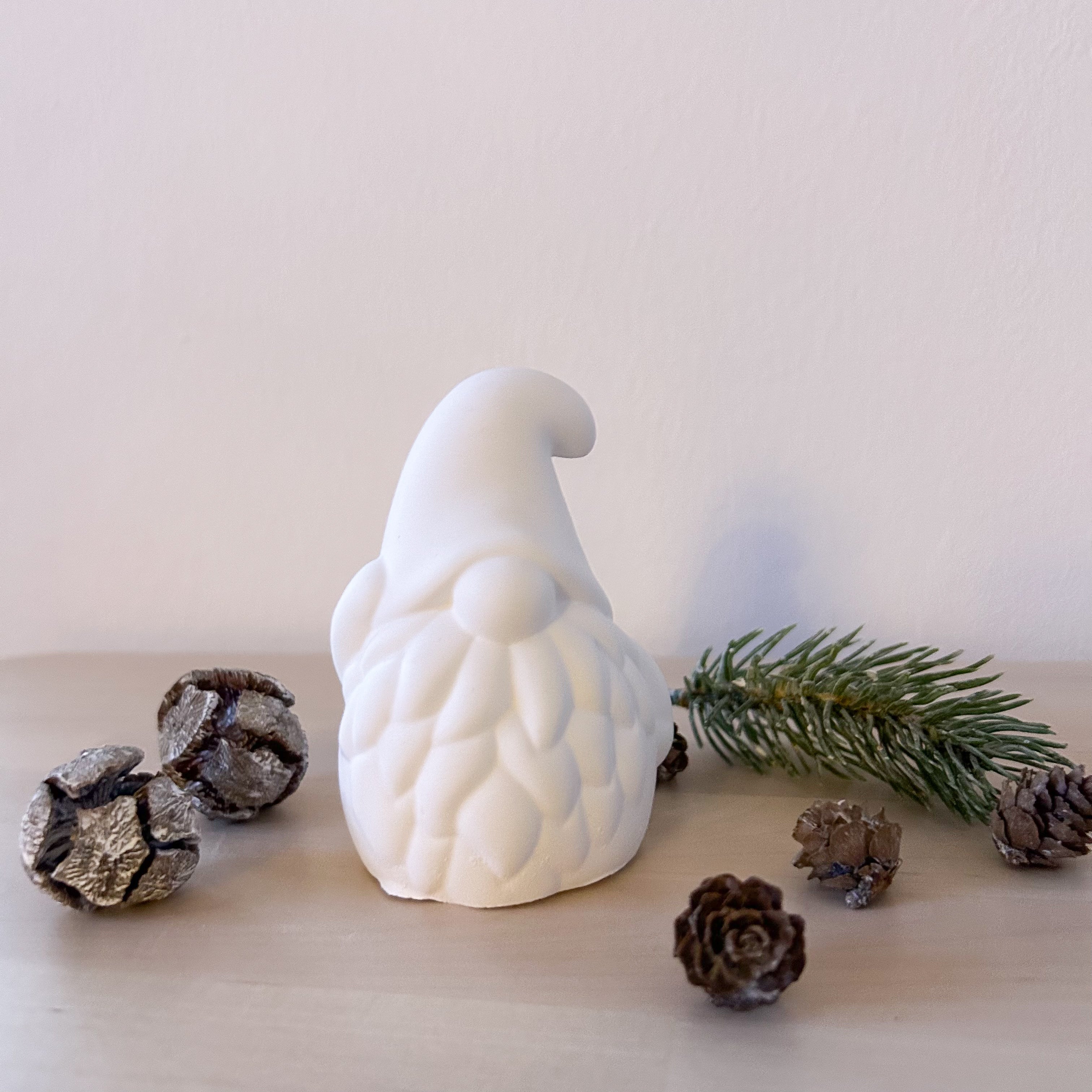 Weihnachtswichtel – DecorbyMary