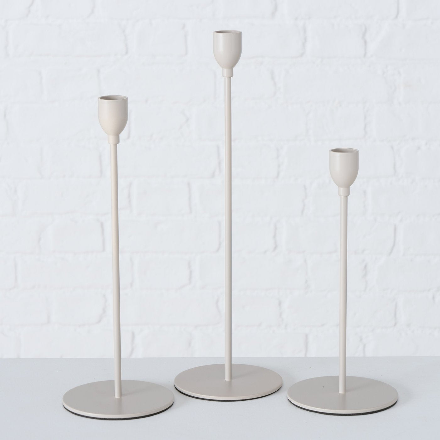 DecorbyMary, Onlineshop für Wohnaccessoires und Dekoration