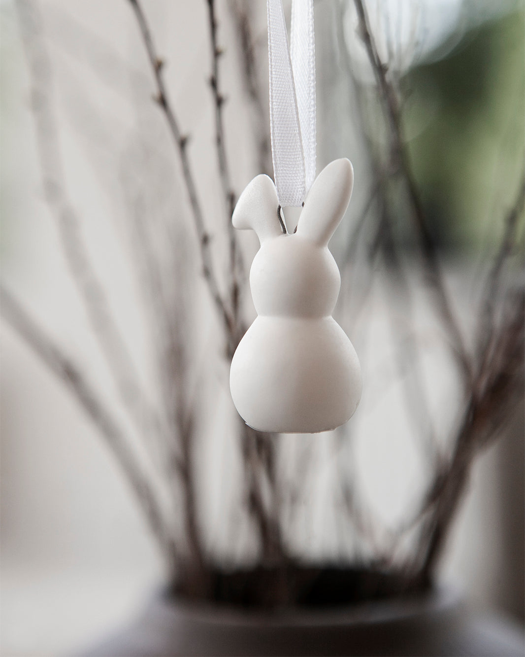 Osterdeko SALE, Frühlingsdeko - DecorbyMary