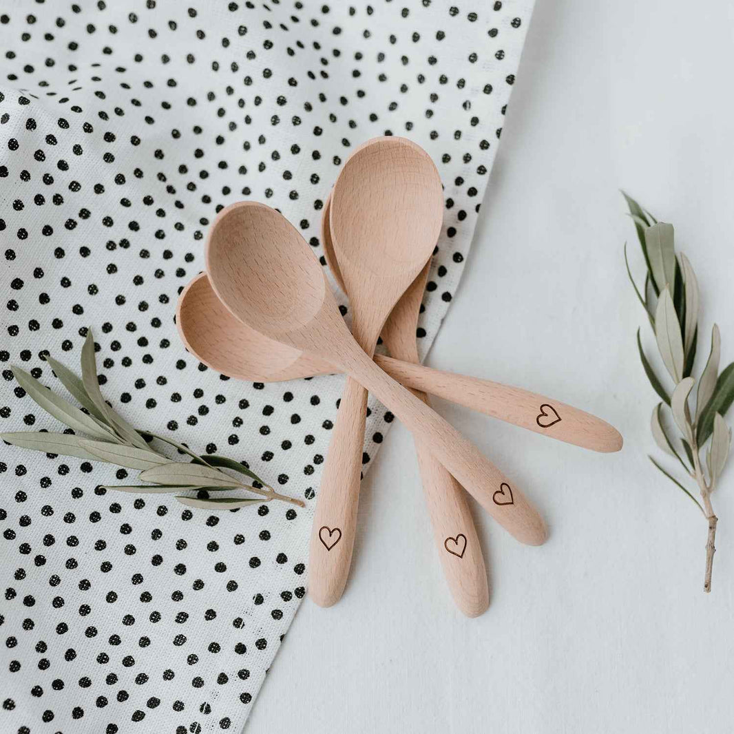 DecorbyMary, Onlineshop für Wohnaccessoires und Dekoration