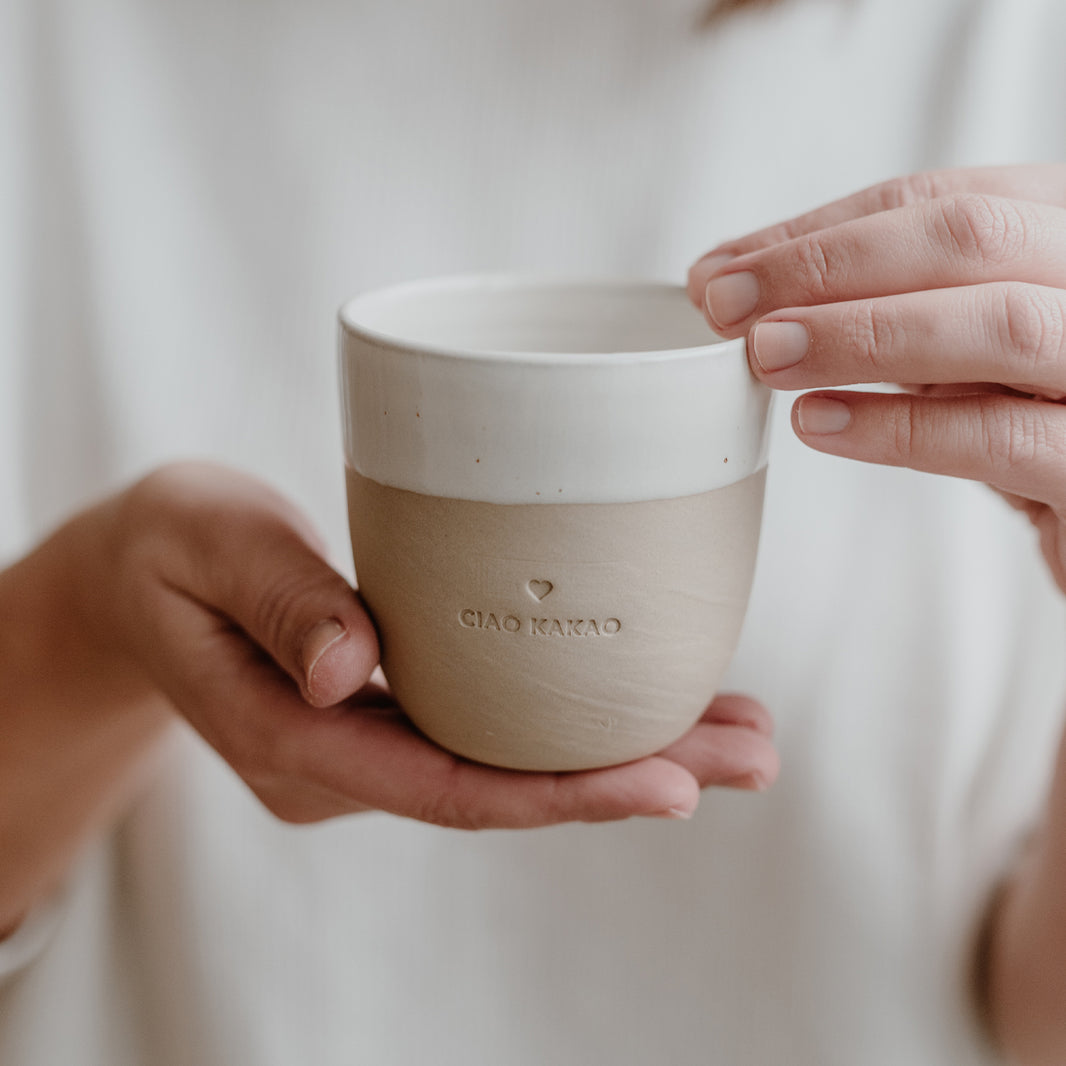 DecorbyMary, Onlineshop für Wohnaccessoires und Dekoration